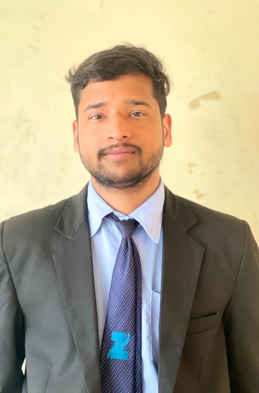 Jigyasa University: Best Private University in Dehradun